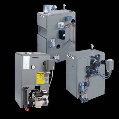 Glenview, IL HVAC Installation: AC and Heating Services